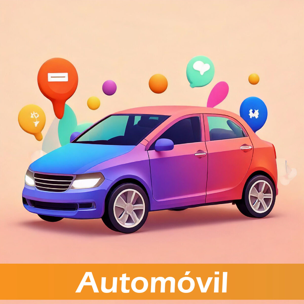 Auto y MotoFeria – Compra y Venta de vehículos