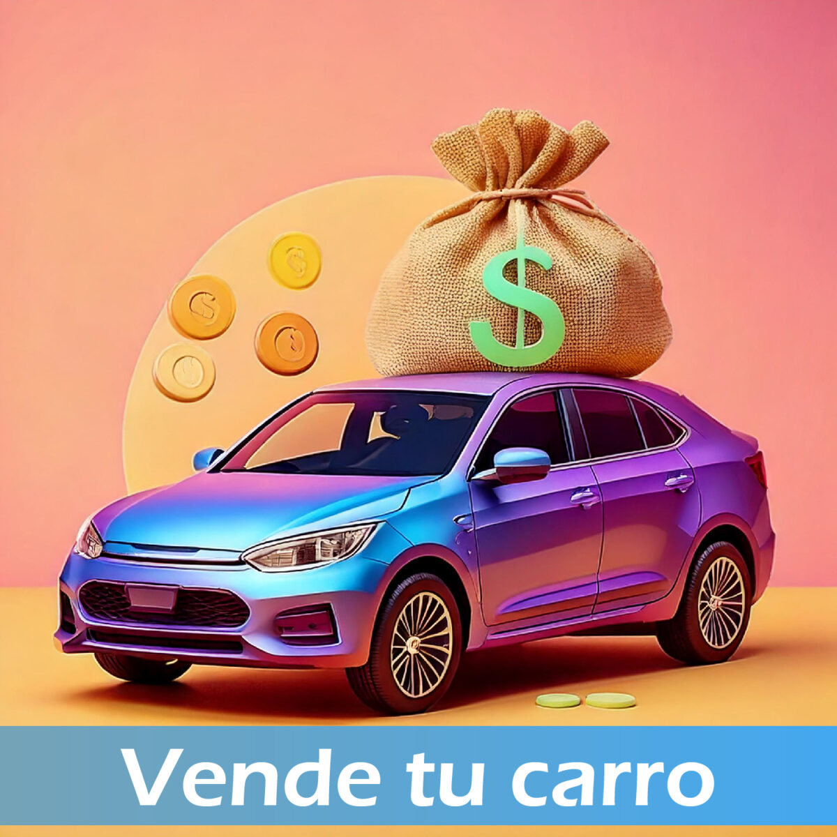Auto y MotoFeria – Compra y Venta de vehículos